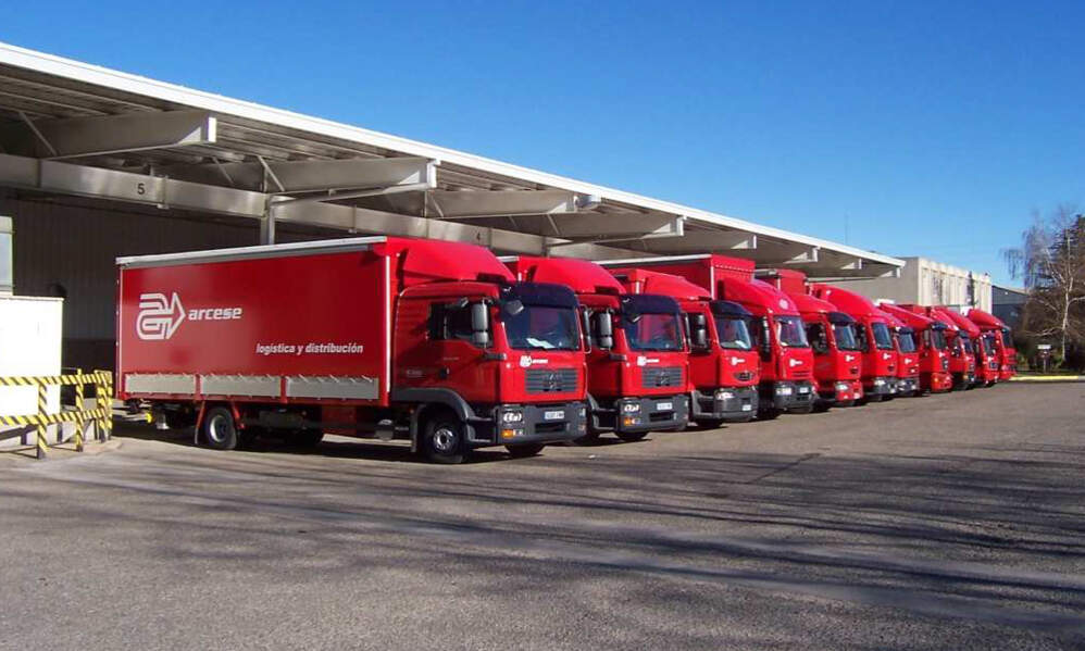 比例模型玩具天地 » [WSI] MERCEDES BENZ ACTROS MP4 STREAM SPACE 4×2 with 3x ...